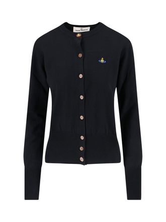 Vivienne Westwood Bea Cardigan
