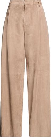 Max Mara HOSEN & R&Ouml;CKE - Hosen auf YOOX.COM