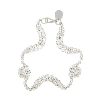 Simone Rocha Damen, Accessories, Wei&szlig;, ONE SIZEGr&ouml;&szlig;e