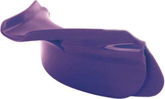 Ibili PICO VERTEDOR Adaptable, Stainless Steel