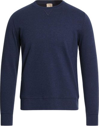 H953 TOPS - T-shirts auf YOOX.COM