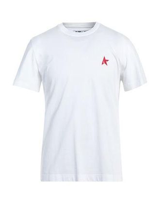 Golden Goose TOPS - T-shirts sur YOOX.COM