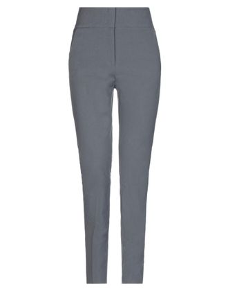 PESERICO HOSEN & R&Ouml;CKE - Hosen auf YOOX.COM