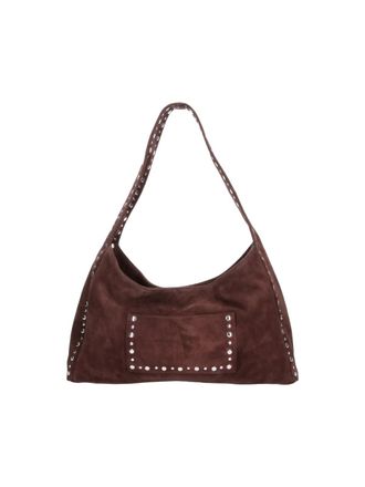 Gimaguas Borsa A Spalla Maxi Franca