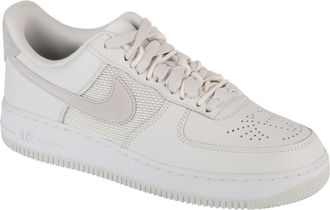 Nike Sneaker low Air Force 1 Low x Slam Jam