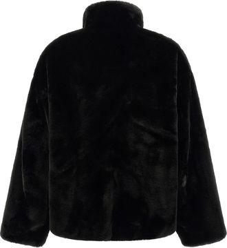 Tatras Jacket - Black
