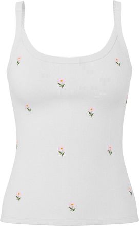 Pieces Top