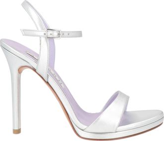 Albano SCHUHE - Sandalen auf YOOX.COM