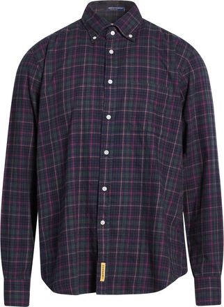 B.D. Baggies TOPS - Hemden auf YOOX.COM