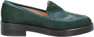 Alberta Ferretti SCHUHE - Mokassins auf YOOX.COM