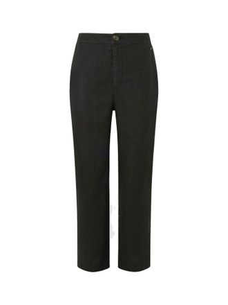 Pepe Jeans London Hose CAILIN