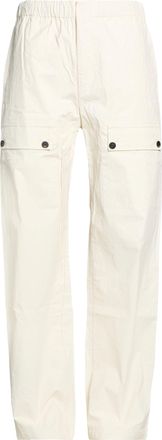 Ferragamo HOSEN & R&Ouml;CKE - Hosen auf YOOX.COM