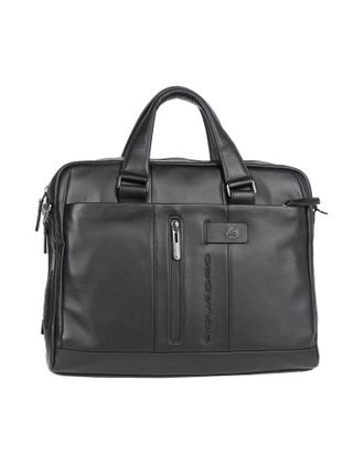 Piquadro TASCHEN - Handtaschen auf YOOX.COM