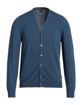 Fedeli STRICKWAREN - Strickjacken auf YOOX.COM