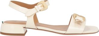 A.Bocca SCHUHE - Sandalen auf YOOX.COM