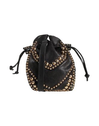 Campomaggi TASCHEN - Umh&auml;ngetasche auf YOOX.COM