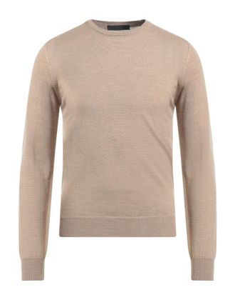 Vneck STRICKWAREN - Pullover auf YOOX.COM