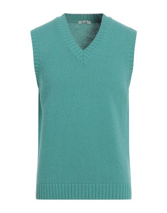 Block23 STRICKWAREN - Pullover auf YOOX.COM