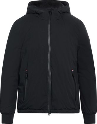 Conte Of Florence JACKEN & M&Auml;NTEL - Jacken und Anoraks auf YOOX.COM