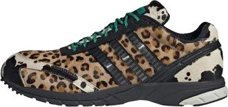 adidas Femme, Sport, Multicolore, Taille: 37 1/3 EU Adizero Adios OG