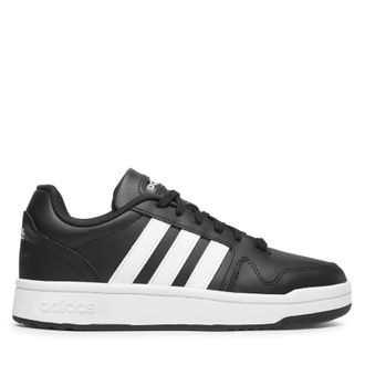 adidas Sneakers adidas Postmove H00460 Schwarz