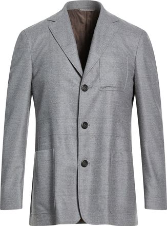 Canali ANZ&Uuml;GE und CO-ORDS - Blazers auf YOOX.COM