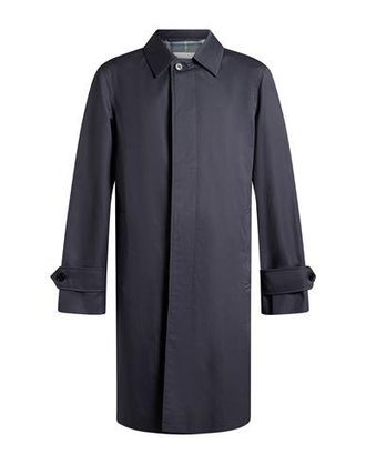 Burberry MANTEAUX - Manteaux longs et trenchs sur YOOX.COM