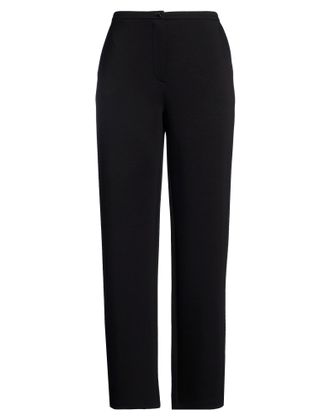 Emporio Armani HOSEN & R&Ouml;CKE - Hosen auf YOOX.COM