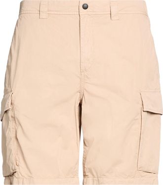 Woolrich HOSEN & R&Ouml;CKE - Shorts & Bermudashorts auf YOOX.COM