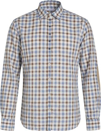 Aglini TOPS - Hemden auf YOOX.COM