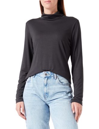 Comma T-Shirt Langarm