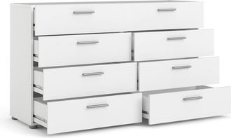 Tvilum Pepe Truciola, Large