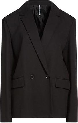 Liviana Conti Ensembles et coordonn&eacute;s - Blazers sur YOOX.COM