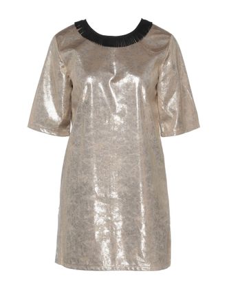 Le Voli&egrave;re KLEIDER - Mini-Kleider auf YOOX.COM