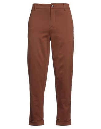 BICOLORE HOSEN & R&Ouml;CKE - Hosen auf YOOX.COM