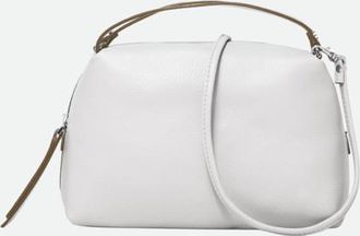 Gianni Chiarini ALIFA