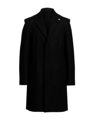 Alyx JACKEN & M&Auml;NTEL - M&auml;ntel auf YOOX.COM