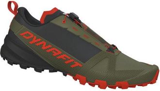 Dynafit Traverse GTX M - Trailrunningschuhe - Herren