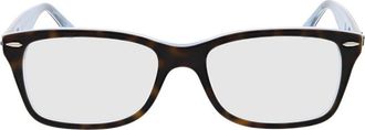 Ray-Ban Damen, Accessories, Braun, ONE SIZEGr&ouml;&szlig;e