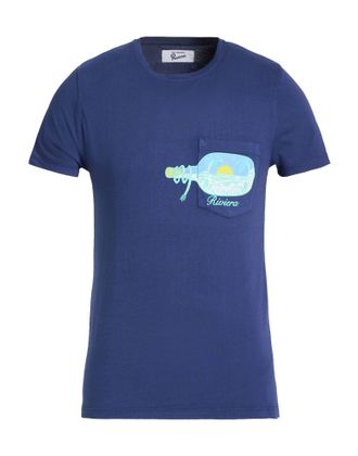 Roy Rogers TOPS - T-shirts auf YOOX.COM
