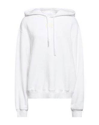 Alexander Wang TOPS - Sweat-shirts sur YOOX.COM