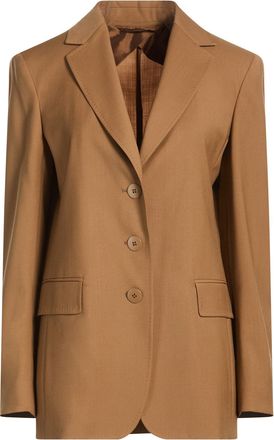 Max Mara ANZ&Uuml;GE und CO-ORDS - Blazers auf YOOX.COM