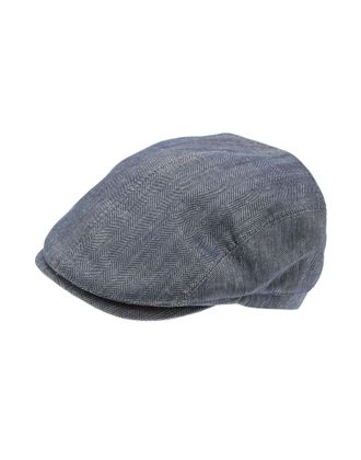 Borsalino ACCESSOIRES - M&uuml;tzen & H&uuml;te auf YOOX.COM