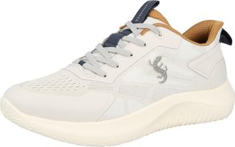 Salamander Sneaker