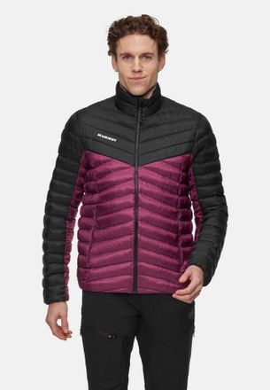 Mammut Outdoorjacke Albula IN Jacket Men