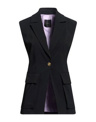 Pinko Ensembles et coordonn&eacute;s - Blazers sur YOOX.COM