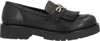 Twin-Set SCHUHE - Mokassins auf YOOX.COM