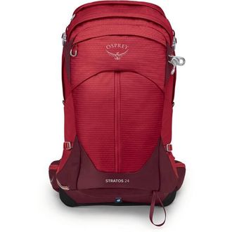 Osprey Rucksack Stratos 24
