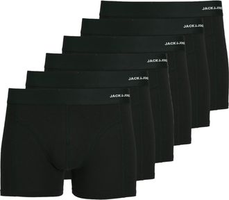 Jack & Jones Boxershorts Jacbasic