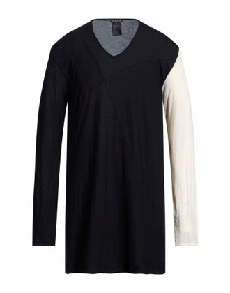Ann Demeulemeester TOPS - T-shirts auf YOOX.COM